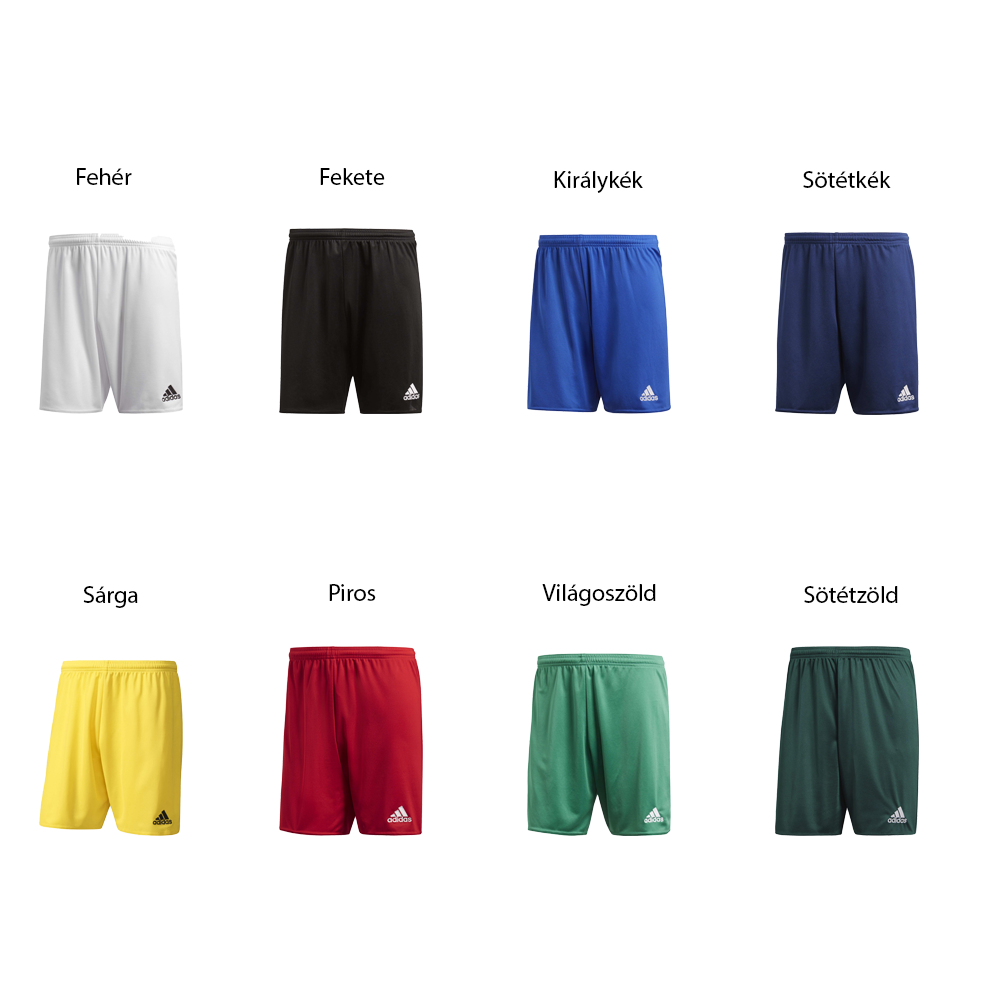 Adidas Autheno mezcsomag - -25% kedvezmény | Focivilág