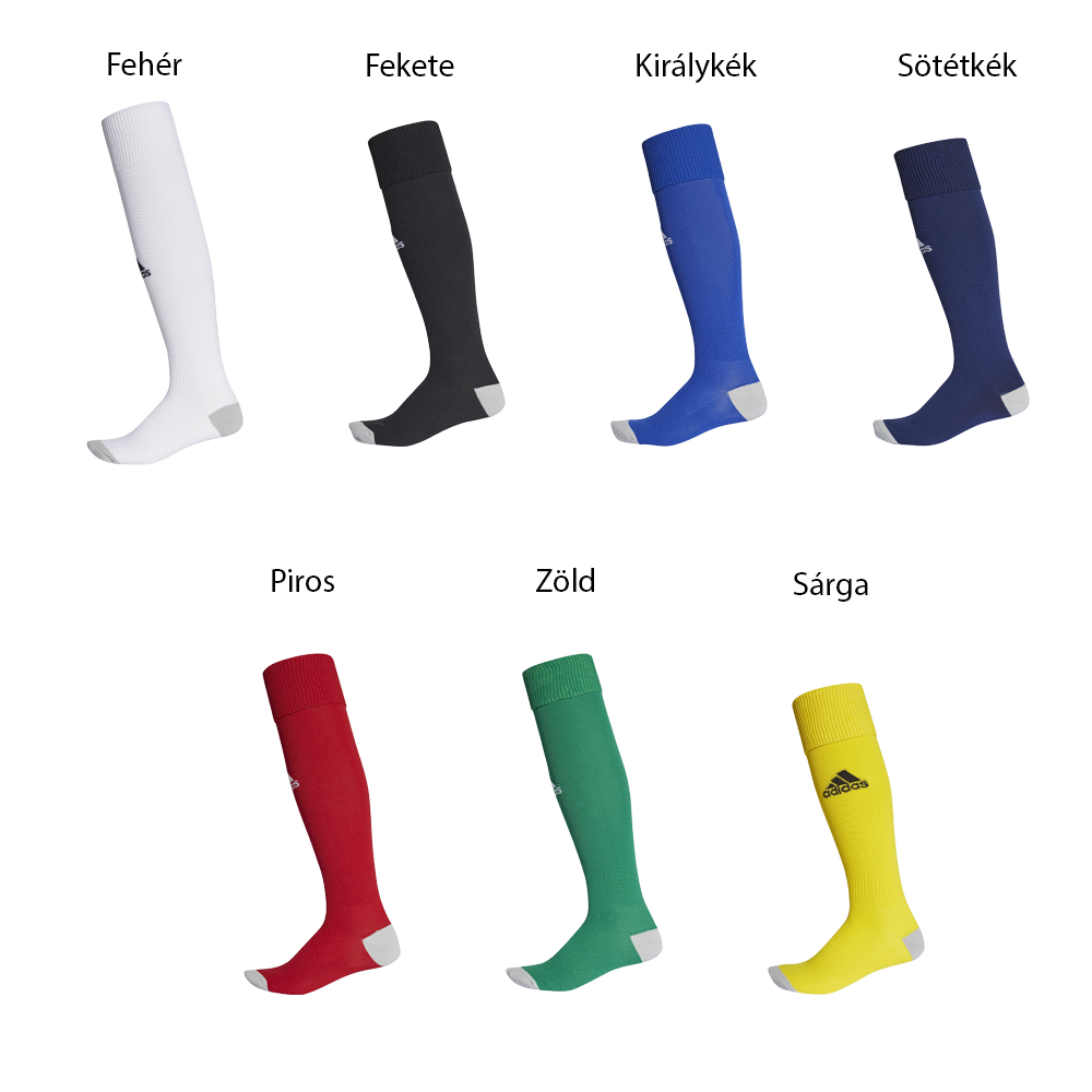 Adidas Autheno mezcsomag - -25% kedvezmény | Focivilág