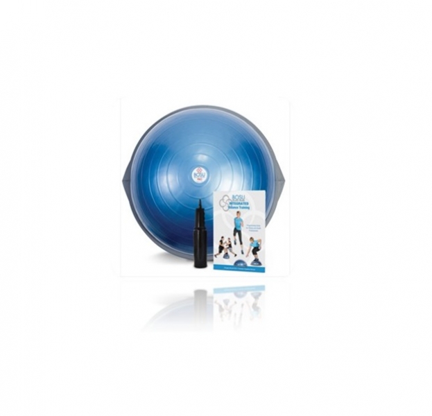 Balance Trainer PRO | Focivilág
