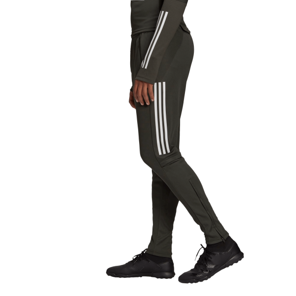 Adidas Manchester United Melegítő nadrág, fekete - -15% kedvezmény ...